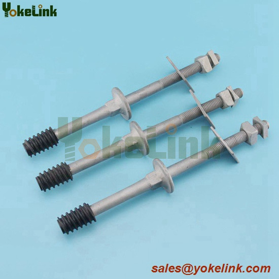 Line construction equipment insulator Crossarm pin Overhead power line ...