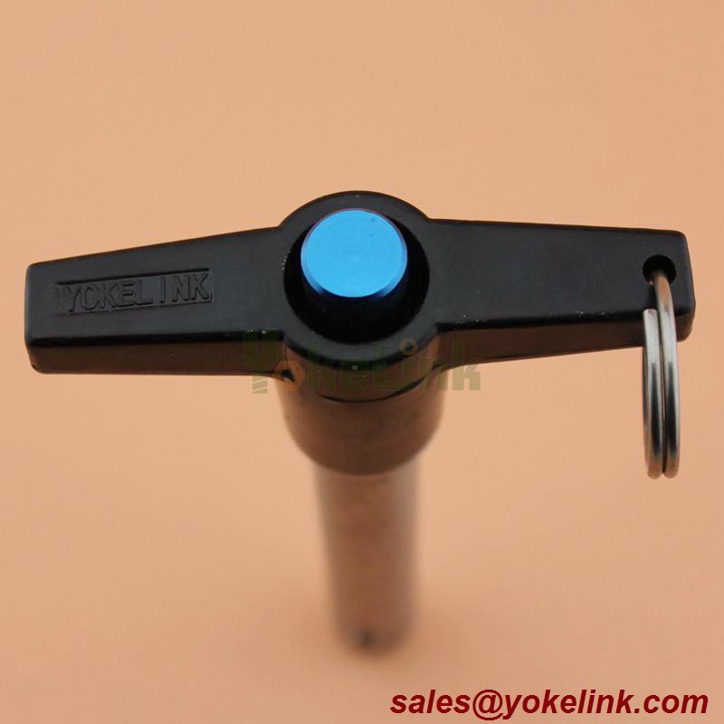 T Handle quick release pins stainless steel quick release pins T head ...