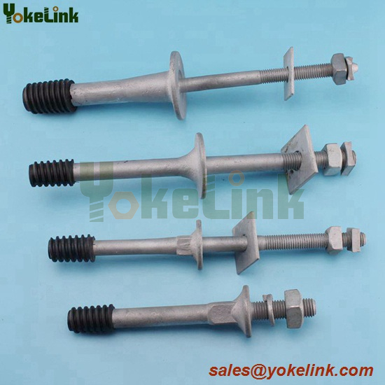 Line construction equipment insulator Crossarm pin Overhead power line ...