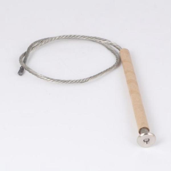 5A K type, T type, 11kv 33kv Button Head Fuse Link For Drop Out Fuses