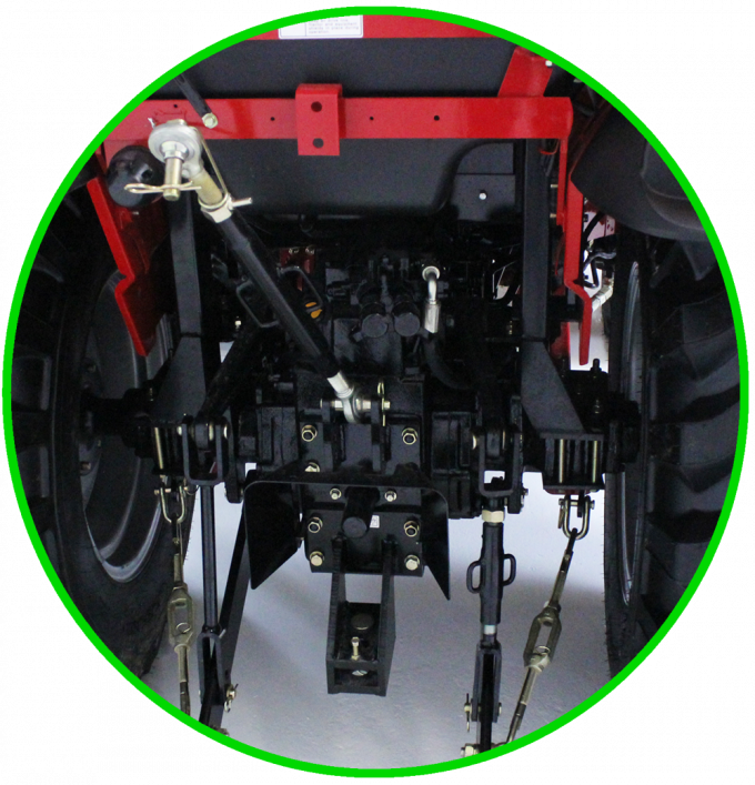 ANSI B18.8.1 Clevis Pin 1/2" Clevis Pins SAE J493